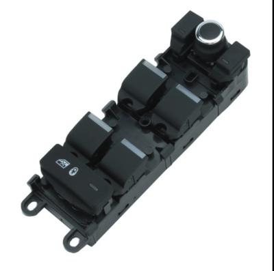 China Window Control Switch LR112883 LR078894 LR110324 LR066075 for Land Rover Discovery 5 Range Rover Evoque Velar Defender for sale