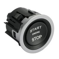 China Car Ignition Switch Button LR094038 LR025904 LR037611 LR056640 LR068334 for Land Rover Discovery Sport Range Rover Evoque for sale