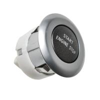 China Ignition Start Stop Switch LR014015 For Land Rover Discovery 4 Range Rover Sport for sale