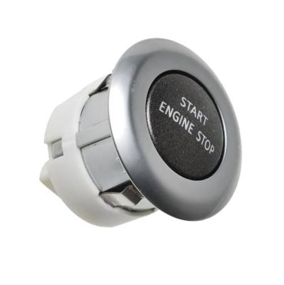 China Ignition Start Stop Switch LR014015 For Land Rover Discovery 4 Range Rover Sport for sale