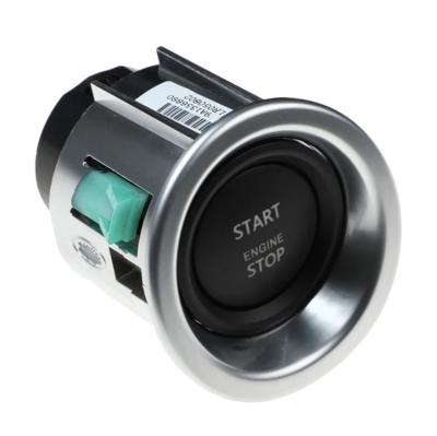 China Ignition Start Stop Switch LR050802 LR011897 LR011898 LR144925 for Land Rover Range Rover 12V for sale