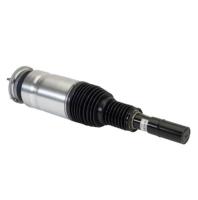 China Shock Absorber Air Strut LR087091 LR038804 for Land Rover Range Rover 2002-2012 for sale