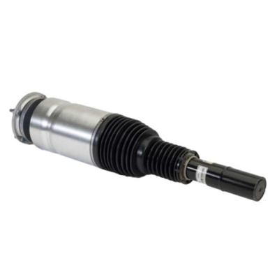 China Shock Absorber Air Strut LR087091 LR038804 for Land Rover Range Rover 2002-2012 for sale