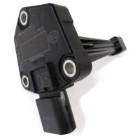 China Oil Level Sensor for Land Rover Discovery 4 2010-2016 Discovery 5 2017-2020 LR012640 AJ812432 for sale