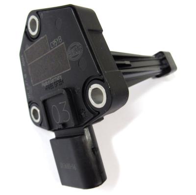 China Oil Level Sensor for Land Rover Discovery 4 2010-2016 Discovery 5 2017-2020 LR012640 AJ812432 for sale