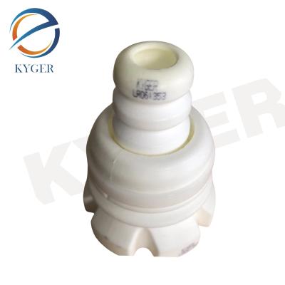 China LR061353 Buffer Rubber Auto Parts Rear Shock Absorber Bumper for Range Rover Discovery Sport 2015 L550 for sale