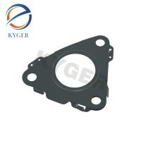 China LR022724 Exhaust Manifold to Crossover Pipe Gasket for Land Rover 4.4D V8 RRS2 L322 L405 for sale