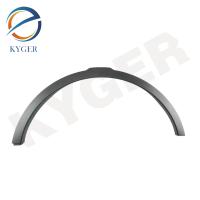 China Front Wheel Arch Moulding for Range Rover Evoque 2012-2018 L538 LR044278 LR036051 LR027247 for sale
