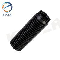 China LR045249 Auto Suspension Dust Cover Front Rear for Land Rover Range Rover Evoque LR001143 LR073344 for sale