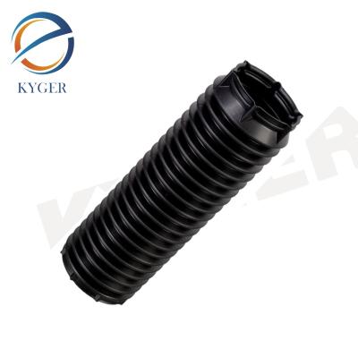 China LR045249 Auto Suspension Dust Cover Front Rear for Land Rover Range Rover Evoque LR001143 LR073344 for sale