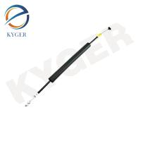 China LR075756 Tailgate Check Strap Cable LR079195 LR025412 Interior Handle Door Lock Latch Release Cable Fit For Range Rover for sale