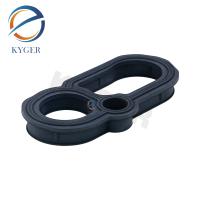China Spark Plug Tube Seal Set LR014345 LR011220 C2D3527 C2D3526 for Land Rover Range Rover Jaguar 4.4L 5.0L for sale