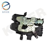 China Tailgate Door Latch LR070126 LR048039 LR139929 for Land Rover Discovery 5 2017 Range Rover Sport 2014-2022 for sale