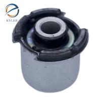 China Control Arm Bushing RBX500440 RBX500443 LR051625 for Land Rover Discovery 4 Range Rover Sport for sale