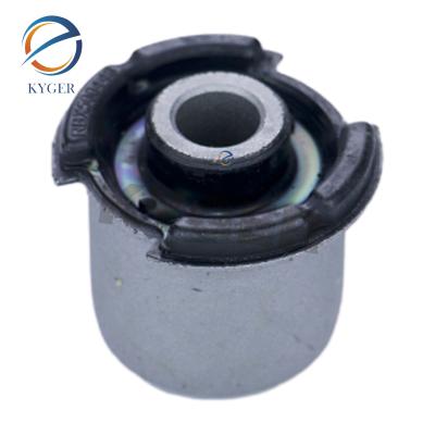 China Control Arm Bushing RBX500440 RBX500443 LR051625 for Land Rover Discovery 4 Range Rover Sport for sale