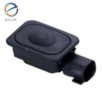 China Auto Switch LR029038 C2Z5599 Compatible with Land Rover Range Rover Evoque Jaguar XF XK F-Type 12V for sale