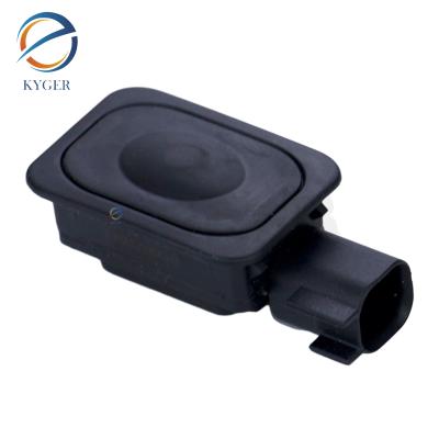 China Auto Switch LR029038 C2Z5599 Compatible with Land Rover Range Rover Evoque Jaguar XF XK F-Type 12V for sale