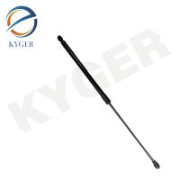 China Electric Tailgate Lift Gas Spring for Land Rover Freelander 2 LR030618 LR002104 12V for sale