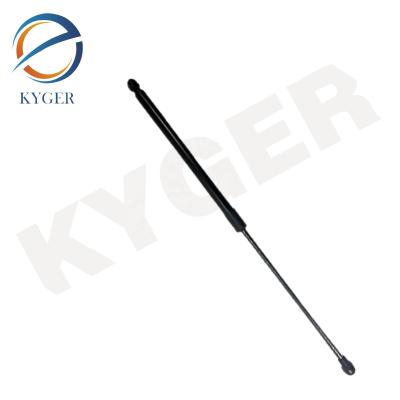 China Electric Tailgate Lift Gas Spring for Land Rover Freelander 2 LR030618 LR002104 12V for sale