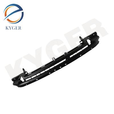 China Rear Bumper Towbar Cover LR038530 for Land Rover Range Rover Evoque L538 2011-2019 for sale