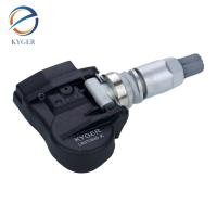 China TPMS Sensor LR066378 LR070840 LR058023 LR031712 T2H33724 for Land Rover Discovery 4 Sport Range Rover Evoque for sale