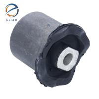 China Control Arm Bushing LR073366 LR025159 LR051586 LR067494 RBX500291 for Land Rover Discovery 4 for sale
