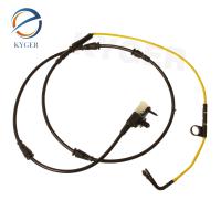 China Brake Pad Wear Sensor LR045959 for Land Rover Discovery 5 Range Rover Sport 2017-2022 for sale