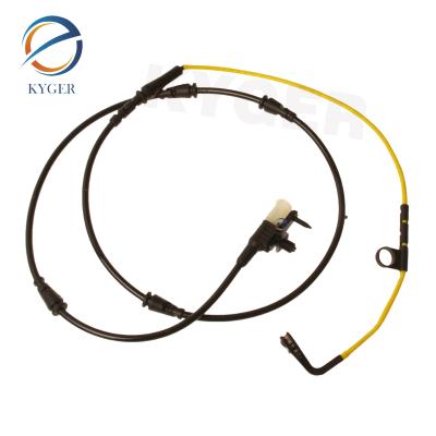 China Brake Pad Wear Sensor LR045959 for Land Rover Discovery 5 Range Rover Sport 2017-2022 for sale