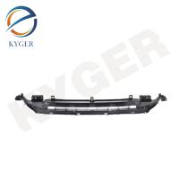 China LR061238 LR084612 Front Grille Bracket Bumper for Land Rover Discovery Sport Range Rover 2014-2019 for sale