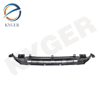 China LR061238 LR084612 Front Grille Bracket Bumper for Land Rover Discovery Sport Range Rover 2014-2019 for sale