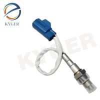 China Exhaust Gas Oxygen Sensor LR098290 LR035748 LR136928 for Range Rover Vogue Sport Discovery 4 3.0L 5.0L for sale