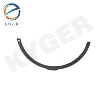 China KYGER LR044280 Front Left Wheel Arch Moulding for Range Rover Evoque 2011 for sale
