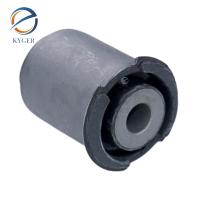 China Control Arm Bushing RBX500432 RBX500431 for Land Rover Discovery 3 4 Range Rover Sport for sale
