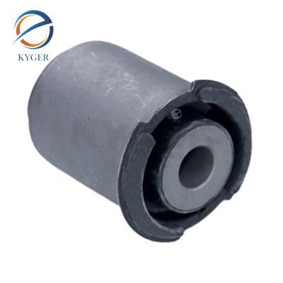 China Control Arm Bushing RBX500432 RBX500431 for Land Rover Discovery 3 4 Range Rover Sport for sale