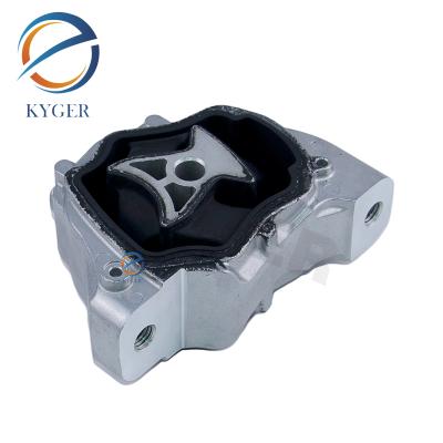 China Engine Mount LR039527 LR004511 LR011835 J9C1379 LR032311 Transmission Mount Support Insulator for Land Rover Freelander for sale