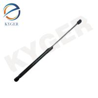 China LR025400 Car Engine Hood Gas Spring Damper Strut for Land Rover Range Rover Evoque 400N for sale