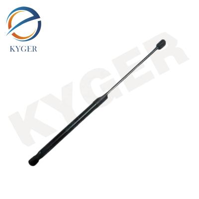 China LR025400 Car Engine Hood Gas Spring Damper Strut for Land Rover Range Rover Evoque 400N for sale