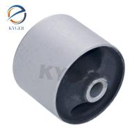 China Control Arm Bushing LR063744 RGX500201 for Land Rover Range Rover Sport 2005-2013 for sale