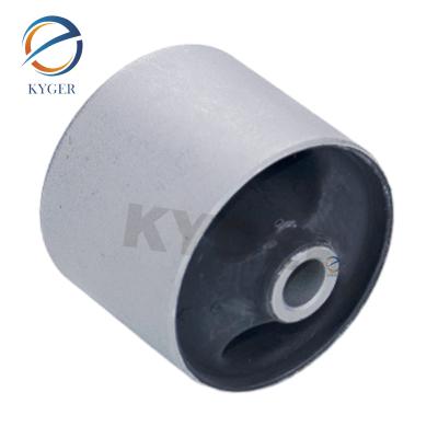 China Control Arm Bushing LR063744 RGX500201 for Land Rover Range Rover Sport 2005-2013 for sale