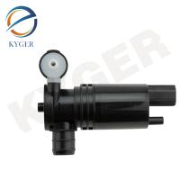 China LR083803 Ice Washer Pump for Land Rover Discovery Sport Range Rover Evoque LR027685 LR077377 for sale
