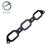 China Intake Manifold Gasket LR041681 C2Z17249 for Land Rover Discovery 4 5 Range Rover Sport Velar for sale