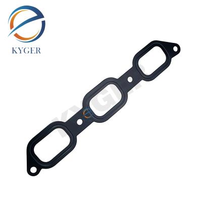 China Intake Manifold Gasket LR041681 C2Z17249 for Land Rover Discovery 4 5 Range Rover Sport Velar for sale