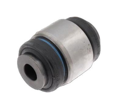 China Control Arm Bushing RHF500130 RHF500061 for Land Rover Range Rover Sport 2006-2013 for sale