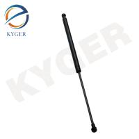 China Auto Part LR086368 Rear Gas Spring Strut for Land Rover Discovery 4 2010-2016 L319 500N for sale