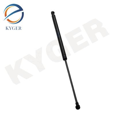 China Auto Part LR086368 Rear Gas Spring Strut for Land Rover Discovery 4 2010-2016 L319 500N for sale