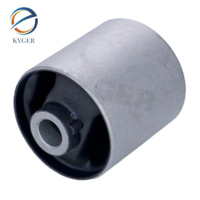 China Control Arm Bushing Set LR051611 LR049163 LR064022 for Land Rover Discovery 4 2009-2016 for sale