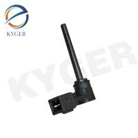 China PCJ500030 Coolant Level Sensor C2Z6566 for Land Rover Discovery 3 4 Range Rover Sport 12V for sale