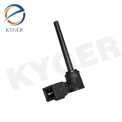 China PCJ500030 Coolant Level Sensor C2Z6566 for Land Rover Discovery 3 4 Range Rover Sport 12V for sale