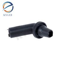 China Sunroof Rear Drain Tubes with Drain Joints for Land Rover Discovery 3 4 2012-2016 EEH500110 EEH500100 EEH500120 for sale