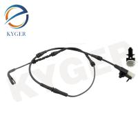 China LR072544 LR061394 Rear Brake Pad Wear Sensor for Land Rover Discovery Sport L550 High Quality Auto Sensor for sale